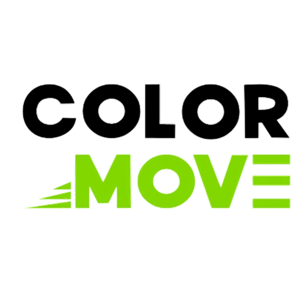 Cambios y Devolucion – Colormove.cl